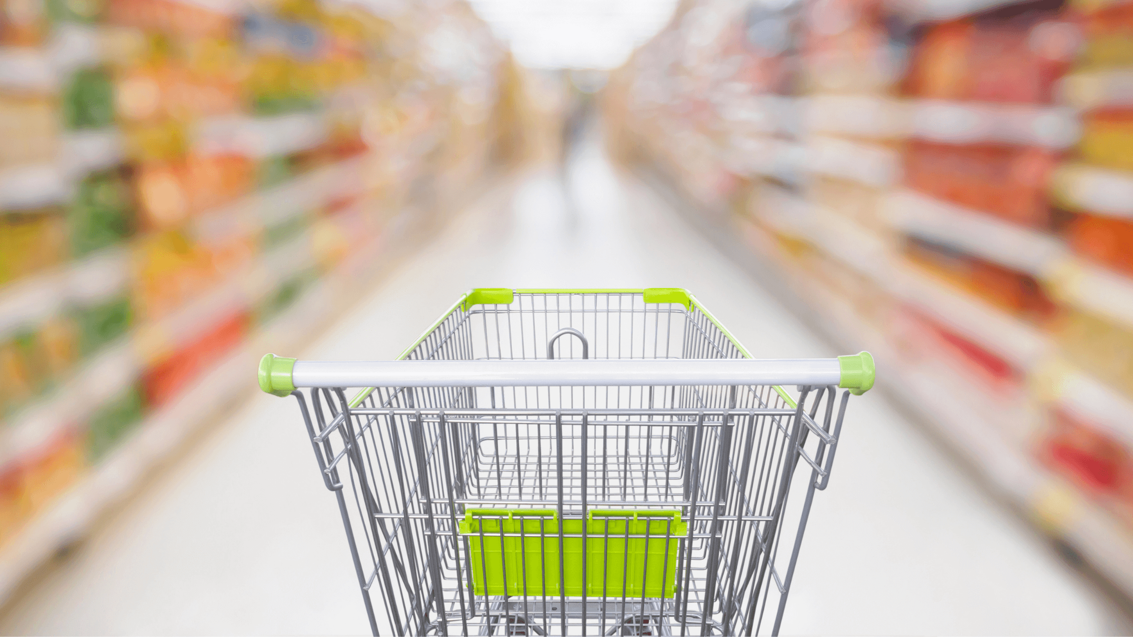 2021 Thrifty Food Plan – Widespread Appeal and Potential Impact ...