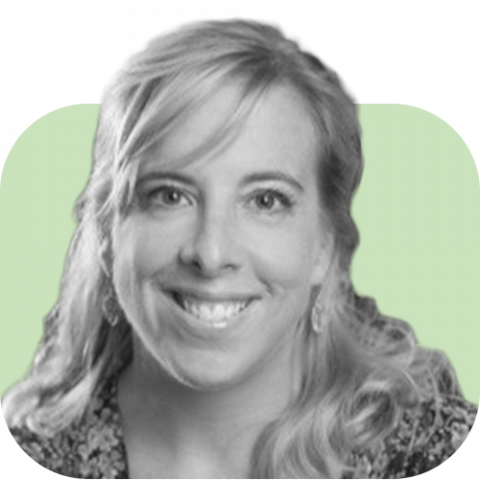 Michelle Kijek - Nutrition In Demand