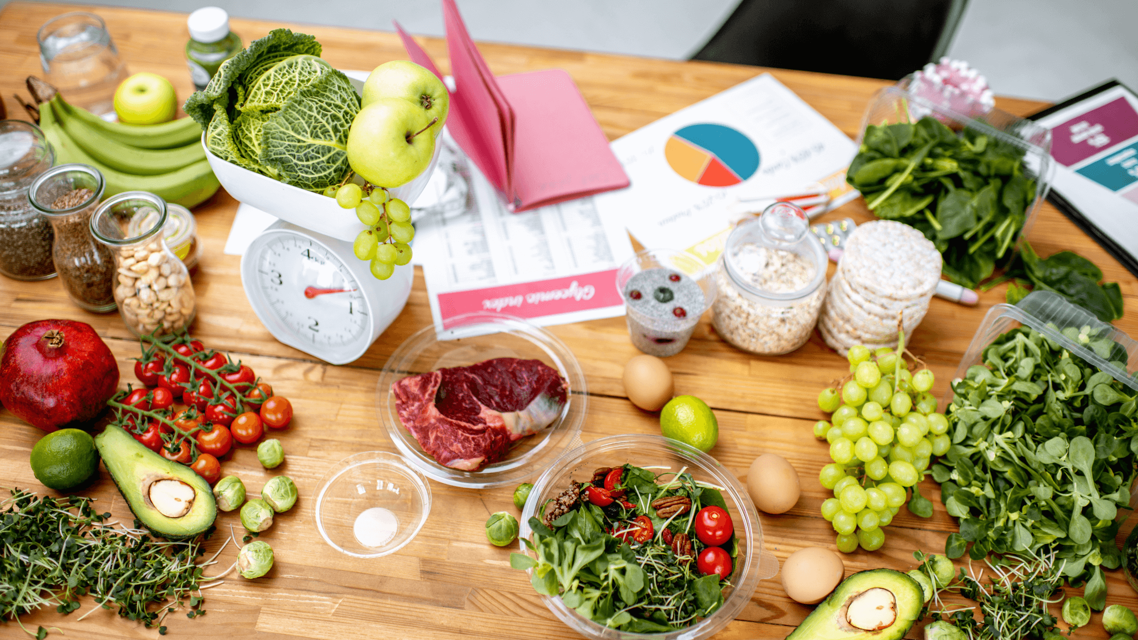 The White House Conference on Hunger, Nutrition, and Health – AND ...